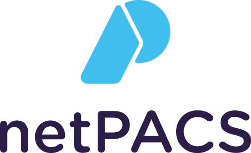 netPACS e netRIS - Animati netPACS